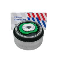 China Womala  Front Lower Control Arm Rubber Bushings C2D4723 for Jaguar XJ X351 2009- for sale