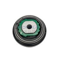 China Womala  Front Lower Control Arm Rubber Bushings C2D4723 for Jaguar XJ X351 2009- for sale