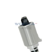 China Womala  Exhaust camshaft solenoid valve LR025652 for LAND ROVER RANGE ROVER SPORT for sale