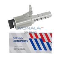 China Womala  Exhaust camshaft solenoid valve LR025652 for LAND ROVER RANGE ROVER SPORT for sale