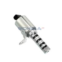 China Womala  Exhaust camshaft solenoid valve LR025652 for LAND ROVER RANGE ROVER SPORT for sale