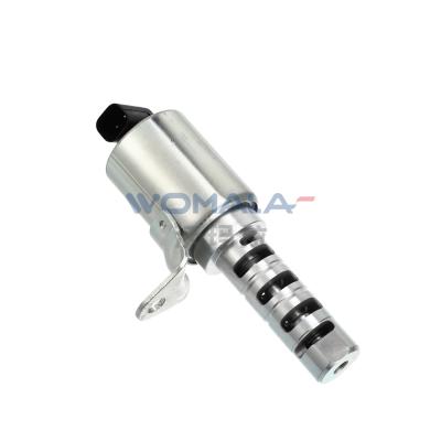China Womala  Exhaust camshaft solenoid valve LR025652 for LAND ROVER RANGE ROVER SPORT for sale