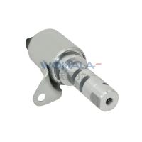 China Womala  Exhaust camshaft solenoid valve LR025652 for LAND ROVER RANGE ROVER SPORT for sale