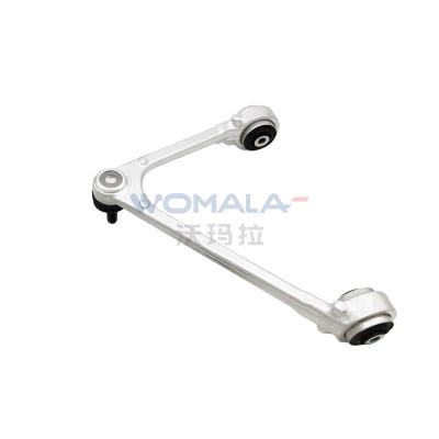 China Womala  Front right upper control arm C2D2474 for Jaguar XJ XJL X351 for sale