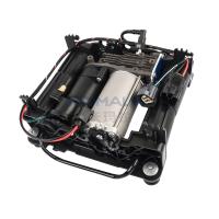 China Womala Air Suspension Compressor Pump LR041777  for Land Rover Sport L494 2013-2020 for sale