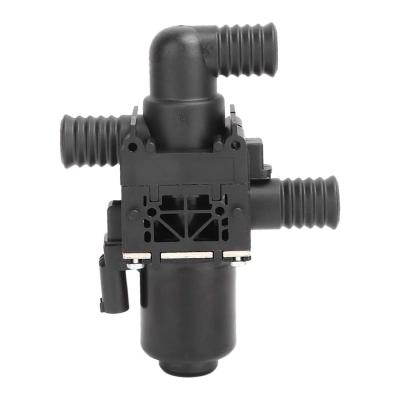 China Womala  Heater Control Water Valve  LR016848 for Land Rover Discovery 3 4 for sale