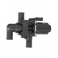 China Womala  Heater Control Water Valve  LR016848 for Land Rover Discovery 3 4 for sale