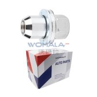China Womala  Alloy Wheel Nut OE RRD500510 for Land Rover Range Rover Sport for sale