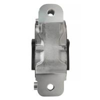 China Womala Engine Mount LR032311 for Land Rover Freelander 2 Range Rover Evoque for sale