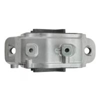 China Womala Engine Mount LR032311 for Land Rover Freelander 2 Range Rover Evoque for sale
