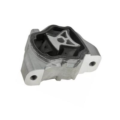 China Womala Engine Mount LR032311 for Land Rover Freelander 2 Range Rover Evoque for sale