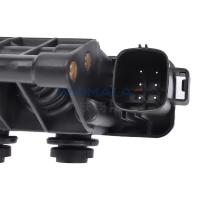 China Womala Front suspension distribution valve RVH000095 for Land Rover Discovery 3 for sale