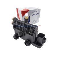 China Womala Front suspension distribution valve RVH000095 for Land Rover Discovery 3 for sale