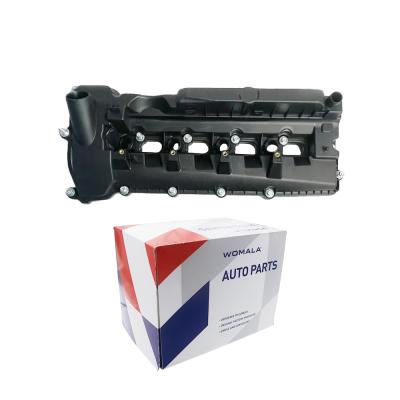 China Womala  Valve Cover LR032081 for Land Rover & Jaguar for sale