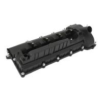 China Womala  Valve Cover LR032081 for Land Rover & Jaguar for sale