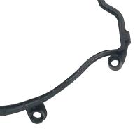 China Womala  Valve Cover Gasket  LR041869 for Land Rover Discovery 2012-2020 for sale