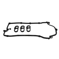 China Womala  Valve Cover Gasket  LR041869 for Land Rover Discovery 2012-2020 for sale