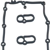 China Womala  Valve Cover Gasket  LR041869 for Land Rover Discovery 2012-2020 for sale