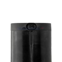 China Womala  Warm water pump JEX000030 for Land Rover for sale
