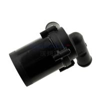 China Womala  Warm water pump JEX000030 for Land Rover for sale