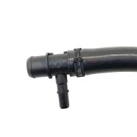 China Womala Water Hoses JDE35613  for Jaguar XF F-PACE XJ XE for sale