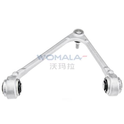 China Womala Front right upper control arm C2D36804 for Jaguar XJ XJL X351 for sale