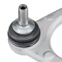 China Womala Front right upper control arm C2D36804 for Jaguar XJ XJL X351 for sale