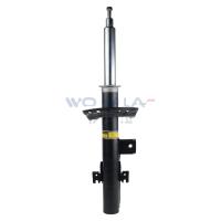 China Womala Rear Shock Absorber  LR024447 for Land Rover Range Rover Evoque 2012 for sale