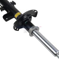 China Womala Rear Shock Absorber  LR024447 for Land Rover Range Rover Evoque 2012 for sale