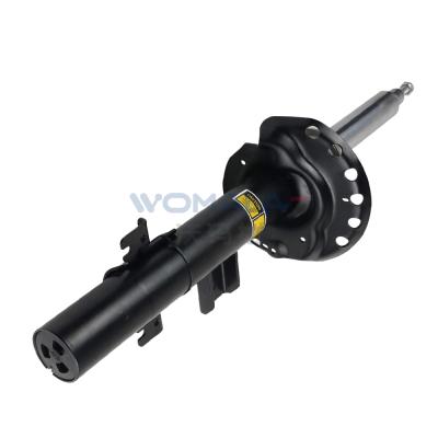 China Womala Rear Shock Absorber  LR024447 for Land Rover Range Rover Evoque 2012 for sale