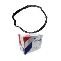 China Womala Fuel Pump Gasket LR034323 for Land Rover Discovery for sale
