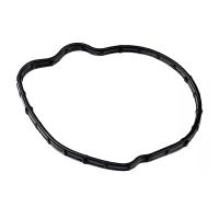 China Womala Fuel Pump Gasket LR034323 for Land Rover Discovery for sale