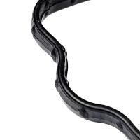 China Womala Fuel Pump Gasket LR034323 for Land Rover Discovery for sale