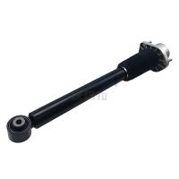China Womala Rear Shock Absorber Assembly LR126123 for Land Rover Discovery IV 2017 - for sale