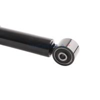 China Womala Shock Absorber RNB501580 for Land Rover DISCOVERY L319 RANGE ROVER SPORT L320 for sale