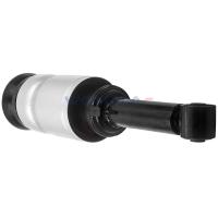 China Womala Shock Absorber RNB501580 for Land Rover DISCOVERY L319 RANGE ROVER SPORT L320 for sale