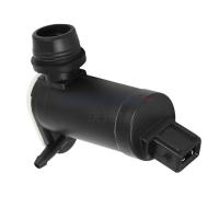 China Womala  Windshield washer pump DMC500010 for Land Rover RANGE ROVER SPORT L320 for sale