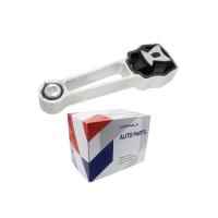 China Womala Upper Engine Mount LR000597 for Land Rover LR2 Range Rover Evoque Discovery Sport 2015 for sale