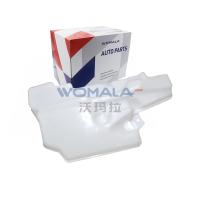 China Womala Windshield washer fluid reservoir LR025760  for Land Rover Discovery Sport Evoque for sale