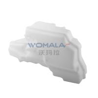 China Womala Windshield washer fluid reservoir LR025760  for Land Rover Discovery Sport Evoque for sale