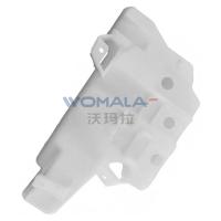China Womala Windshield washer fluid reservoir LR025760  for Land Rover Discovery Sport Evoque for sale