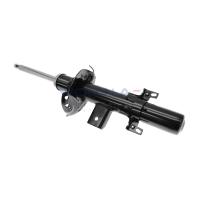 China Womala Rear Right Shock Absorber OE LR039917 for Land Rover FREELANDER 2 L359 for sale