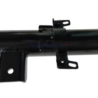 China Womala Rear Right Shock Absorber OE LR039917 for Land Rover FREELANDER 2 L359 for sale