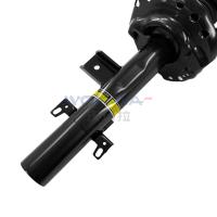 China Womala Rear Right Shock Absorber OE LR039917 for Land Rover FREELANDER 2 L359 for sale