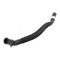China Womala Water Hoses JDE36330 for Jaguar & Land Rover for sale