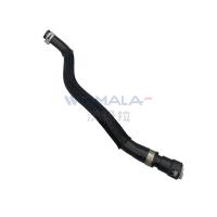China Womala Water Hoses JDE36330 for Jaguar & Land Rover for sale