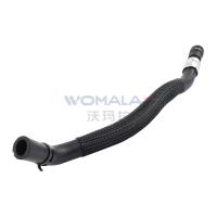 China Womala Water Hoses JDE36330 for Jaguar & Land Rover for sale