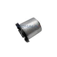 China Womala Lower Control Arm Bushings LR025159 for Land Rover Discovery for sale