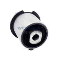 China Womala Lower Control Arm Bushings LR025159 for Land Rover Discovery for sale