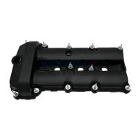 China Womala  Valve Cover C2S48786 For Jaguar XJ XF for sale